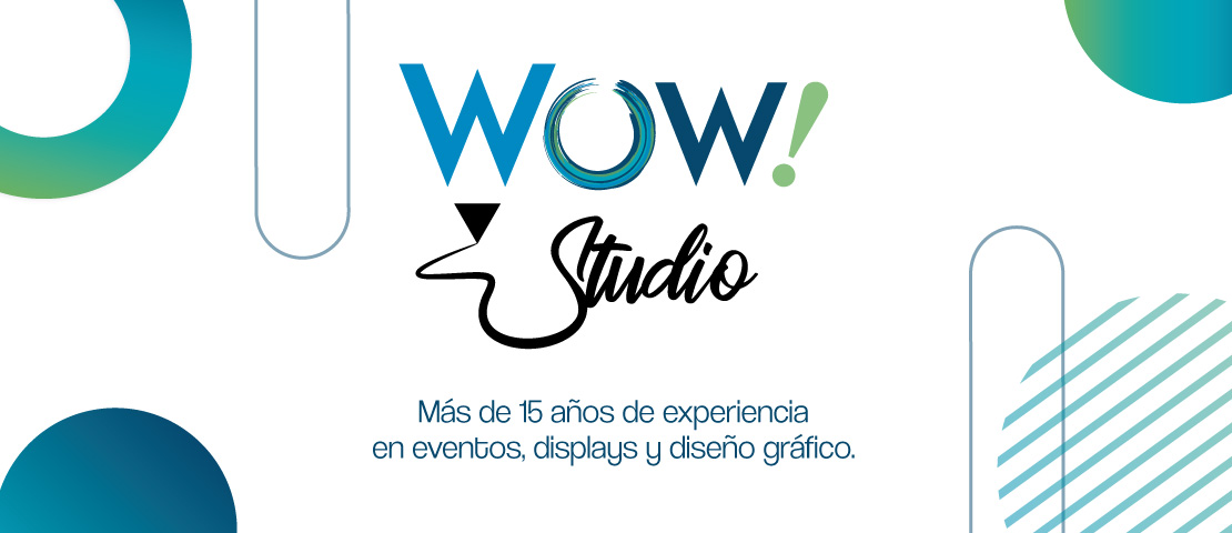Wow Studio